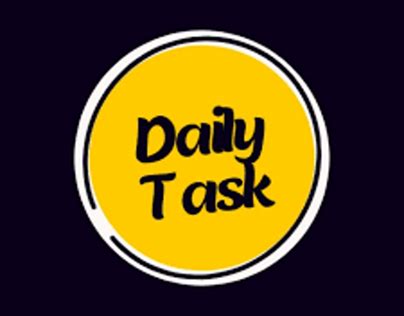 Abhishek Kade Behance