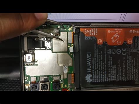 Huawei Jkm Lx Test Point Discounts Shops Egerton Ac Ke