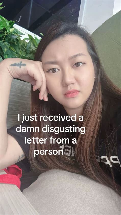 Singapore Property Agent Gets Sex For Hdb Offer With Promise Of High Commission Goody Feed