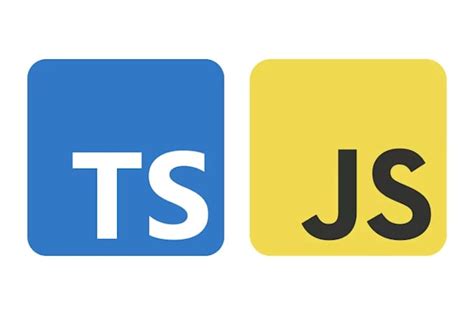 Help You With Your Typescript And Javascript By Automationkat Fiverr