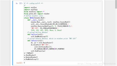 【脚本语言系列】关于pythongui界面pythonwin你需要知道的事 Csdn博客 【脚本语言系列】关于pythongui界面pythonwin你需要知道的事 Csdn博客