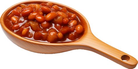 Baked Beans Pngs For Free Download