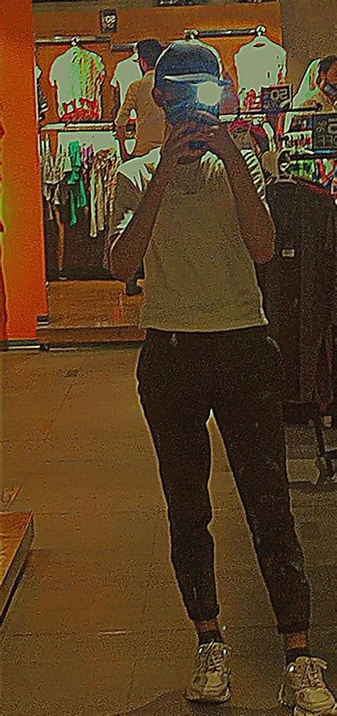 Sharp Filter Aesthetic Boy Comic Books Comic Book Cover Book Cover