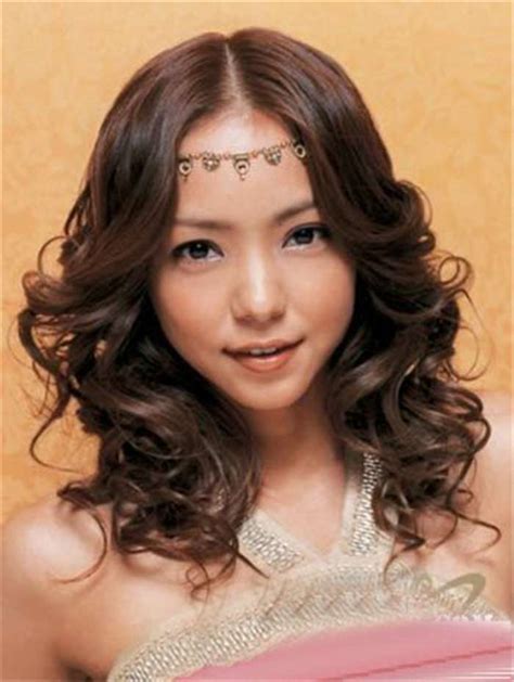 Av接线员李惠美av接线员李惠美 伤感说说吧