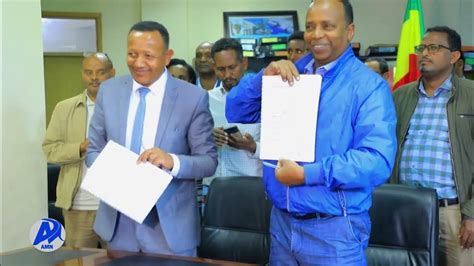 Walii Galtee Pirojaktii Sulula Qinxamaa Youtube