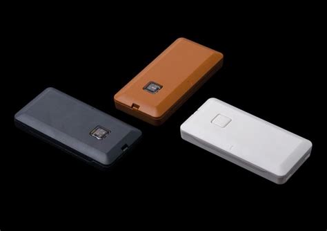 Shocksensor Texecom Texecomindia Intrusion Intrusionsecurity Texecom India