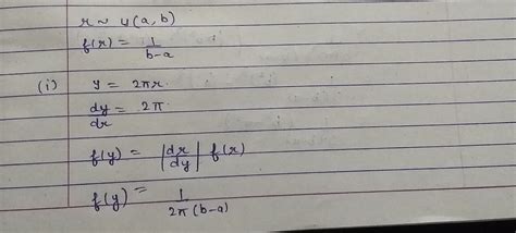 Solved Please Help Please Solve This As Soon