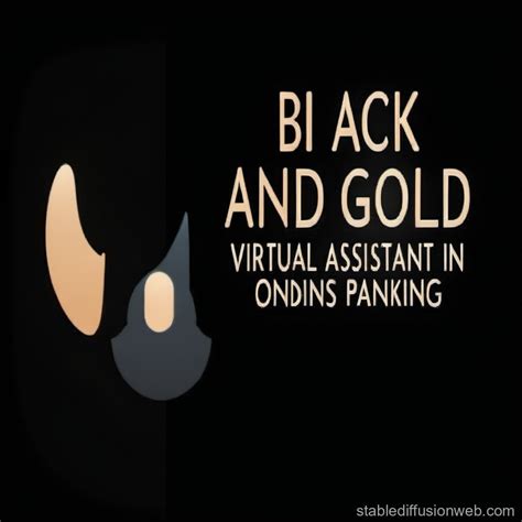 Virtual Assistant Chat Bubble Icon Stable Diffusion Online