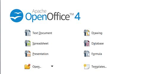 Hodentek Connecting To Sql Server 2012 From Openoffice 4 0 Is A Walk In The Park