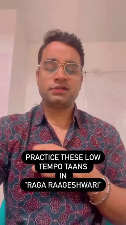 Dr Shubham Kumar On Linkedin Music Raga Indianclassicalmusic Art