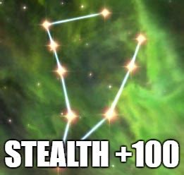 Skyrim Skill Tree Imgflip