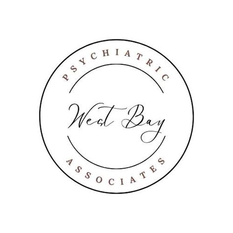 West Bay Psychiatric Associates Warwick Ri