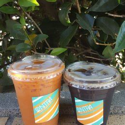 Contra Coffee And Tea 1003 Photos And 662 Reviews 115 N Orange St