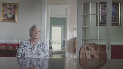 Watch Robin Edwards Mom Learned She Was Killed From The News Lovers