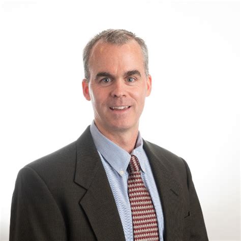 Michael Sexton Underwriter Cbre Linkedin