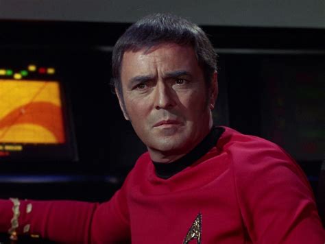 Scotty Prénom A Complete Guide To Scotty From Star Trek Envoie Moi Au