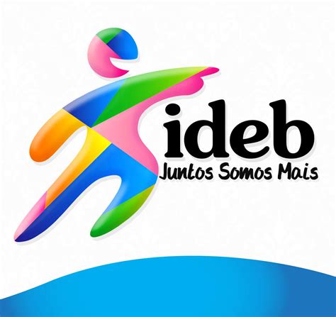 Instituto Ideb Social Home