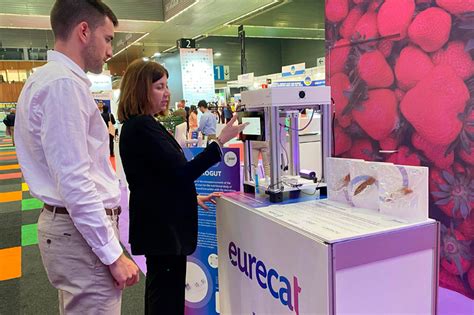 Home Es Eurecat Centre Tecnològic