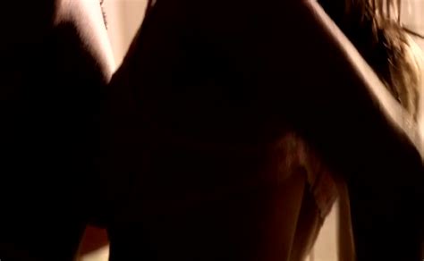 Mircea Monroe Breasts Scene In Into The Blue 2 The Reef Aznude