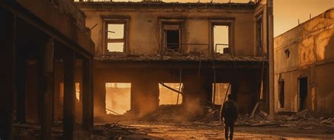 Laravel Lighthouse Sanctum Role Based Authorization Best Practices