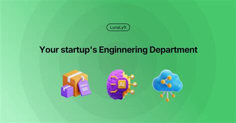 Machine Learning And Deep Learning Expertise Luna Lyft