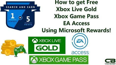 Whats The Difference Between Xbox Live Gold And Game Pass Scriberelop