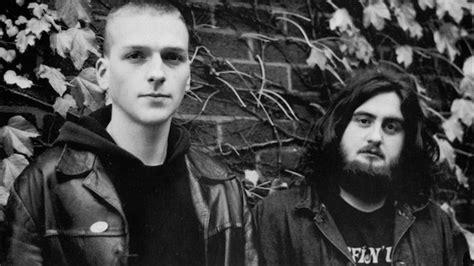 Godflesh T Shirt Made To Order Godflesh