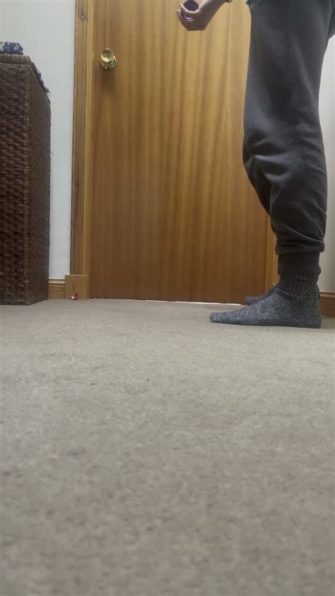 Unresponsive Yoyo Can Come Back Up Without A Bind R Throwers