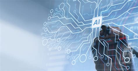 Trusted Ai 101 A Guide To Building Trustworthy And Ethical Ai Systems Datarobot