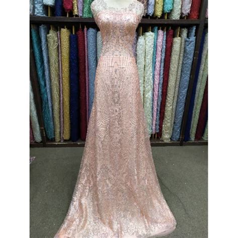 Jual Promo 1212 Sale Kain Sugar Candy Mutiara Kain Candy Crush Tile