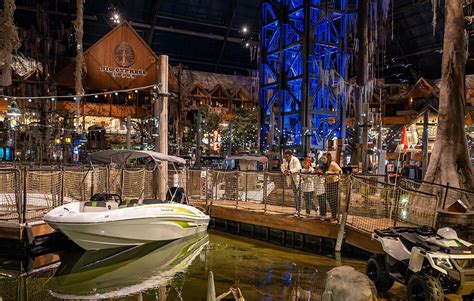 A Decade Of Hospitality In Memphis The Past Present And Future Of Big
