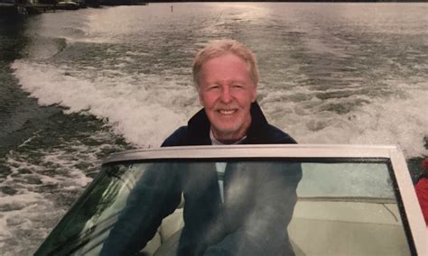 James Dutton Foundation At Alonso Wilson Blog