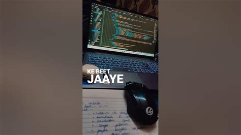 Coding Codeadventure Computerprogrammer Programming Codingbat