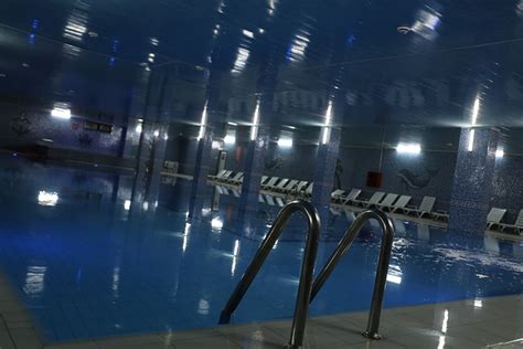 수영장 영 욕조 Pixabay의 무료 사진