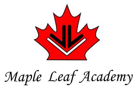 Maple Leaf Academy