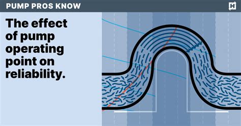 Pump Pros Know Reliability