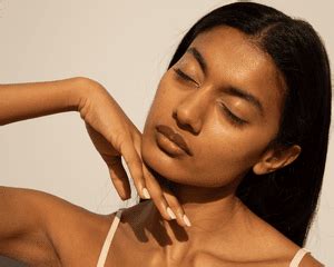 Ombré Brows vs Microblading Which Is the Best Brow Tattoo