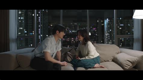 Love Scout Episode 12 Final Dramabeans