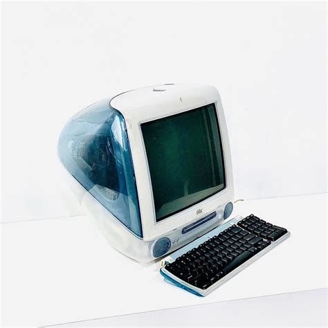 Vintage Computers Prop Specialties