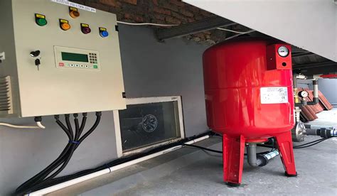 Vfd Vs Vsd Differences Explained