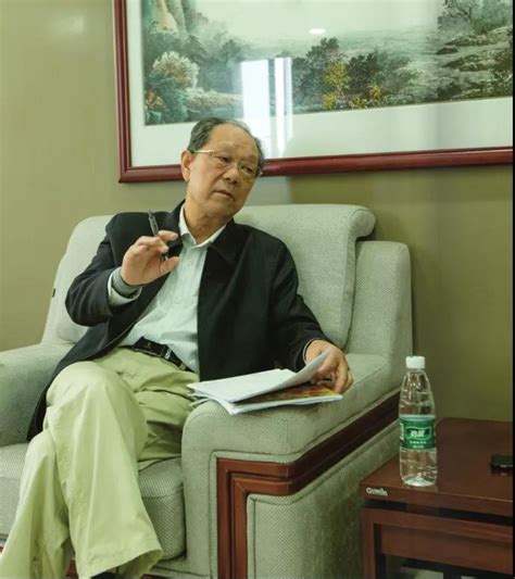 分论坛二 中国测绘学会