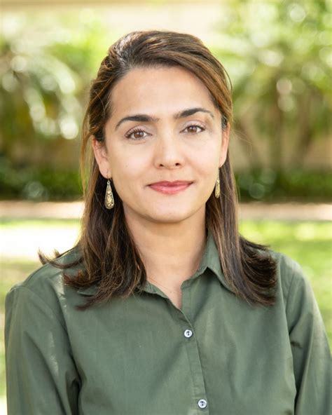 Mahmooda Khaliq Pasha Phd Mhs Cph Coph Faculty Profile Usf Health