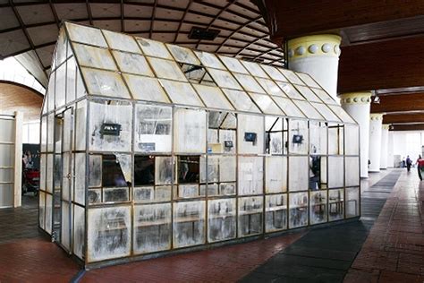 Prague Quadrennial A Celebration Of The Arts
