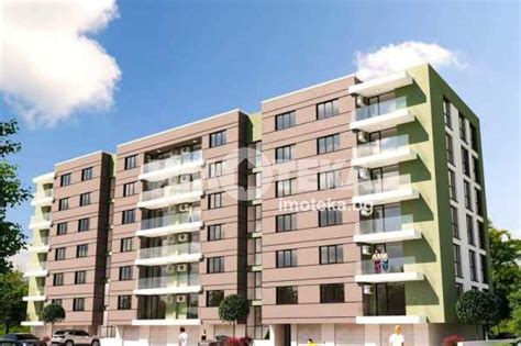 Многостаен Владислав Варненчик Варна 631942