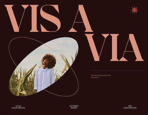 Abhishek Jha On Behance Abhishek Jha On Behance