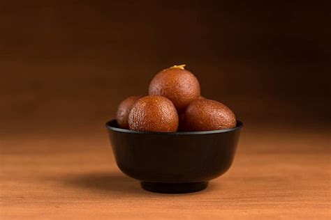 Jamoon Background Images Hd Pictures And Wallpaper For Free Download Pngtree