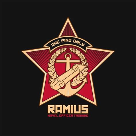 One Ping Only Mens Basic Tee Mattdearden By Teefury