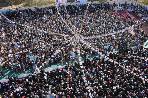 ‎هیت قمر بنی هاشم د‎ Added A New Photo هیت قمر بنی هاشم د