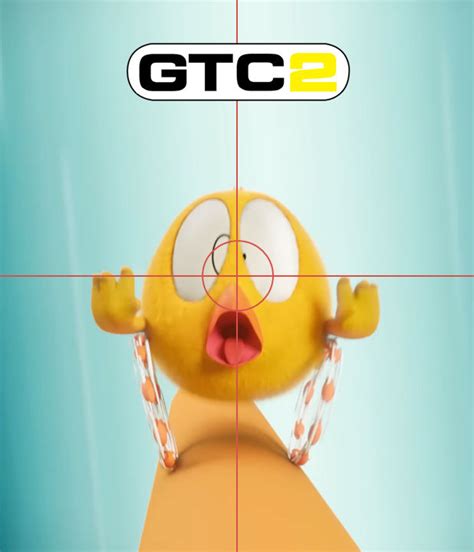 Grand Theft Chicky 2 By Nathandasilva On Deviantart