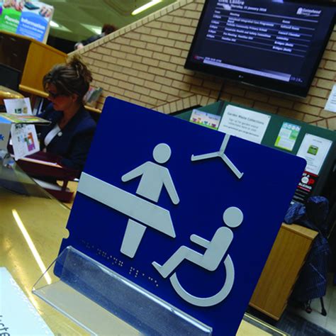 Access Auditing Accessibleuk